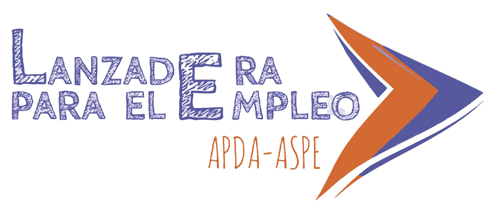 ITINERARIOS DE EMPLEO APDA | APDA Aspe